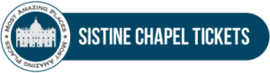 Sistine Chapel History and Facts | Timeline & Summary 2026